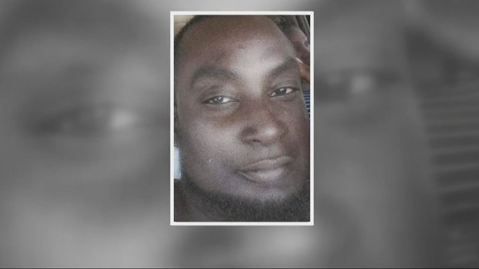 Citizen Review Board examines the Keith Scott shooting | wusa9.com