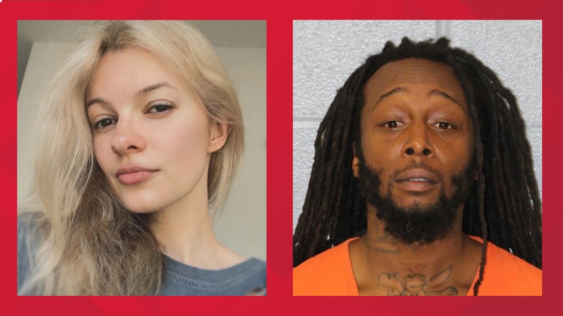 Judge Teresa Stokes faces calls for removal after Charlotte light rail ...