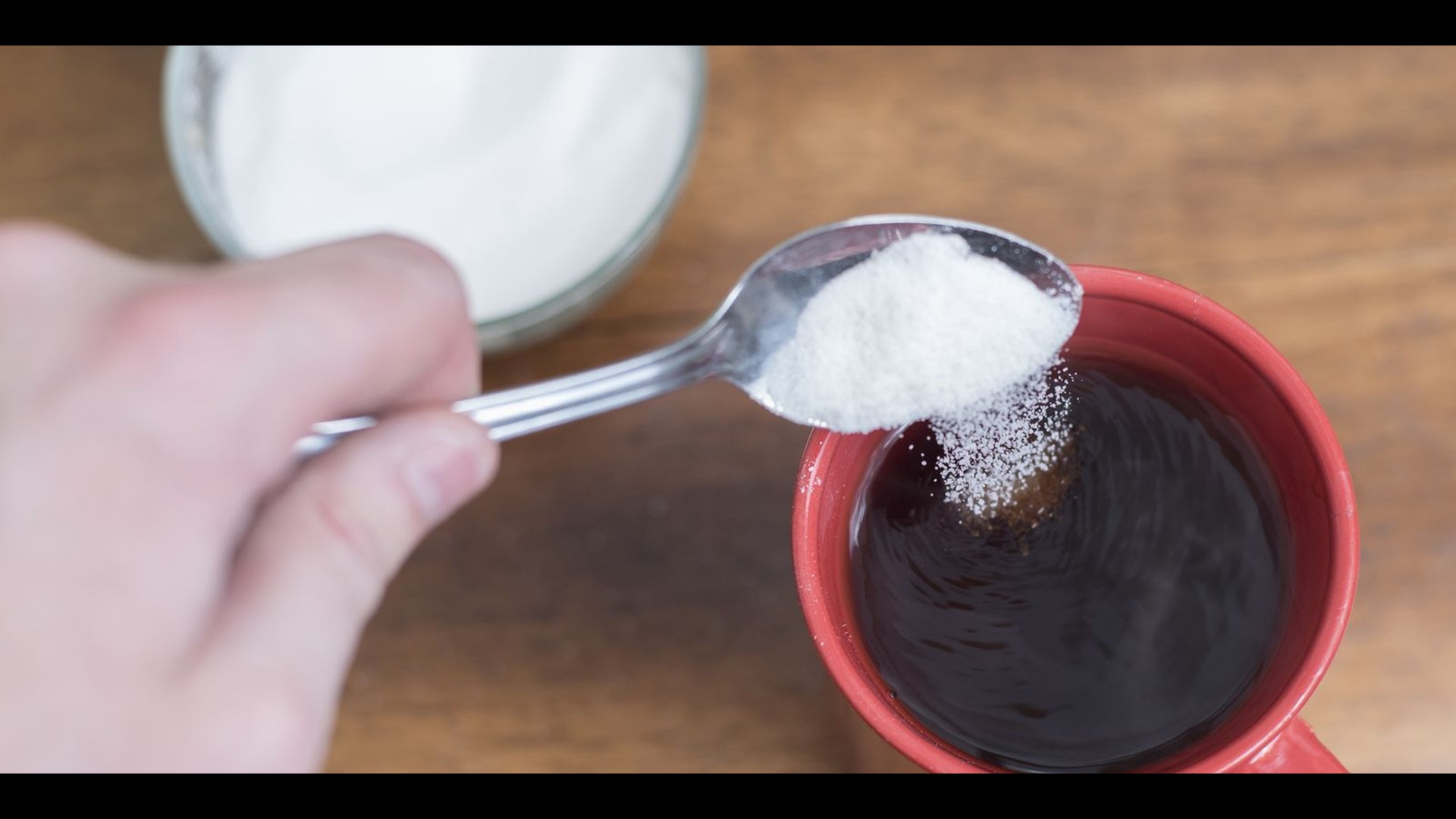 Relationship between sugar and cancer is now clearer, scientists say ...