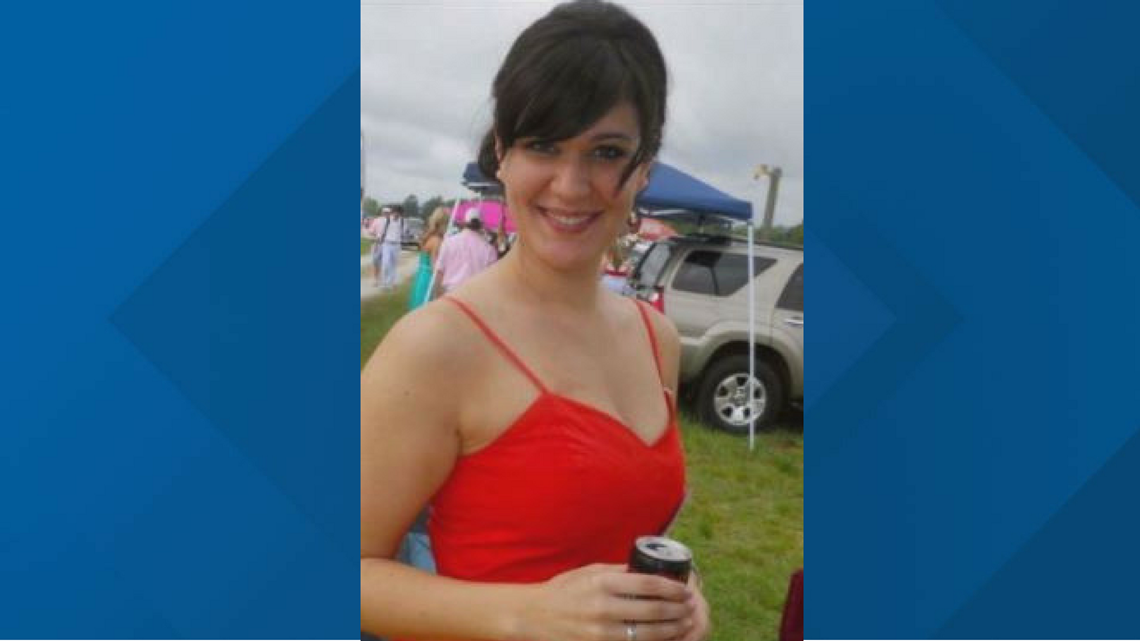 Convicted wife killer, Luc Tieman, sentenced to 55 years | wusa9.com