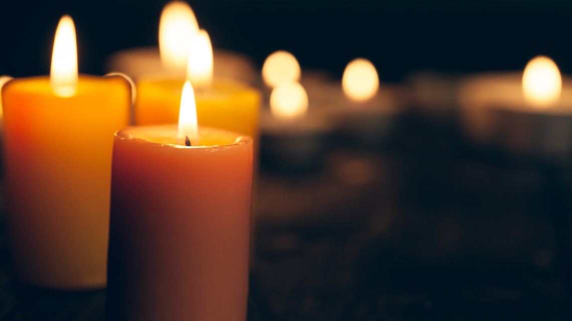 Thea Ruth White, 'Courage the Cowardly Dog's' Muriel, dead at 81 ...