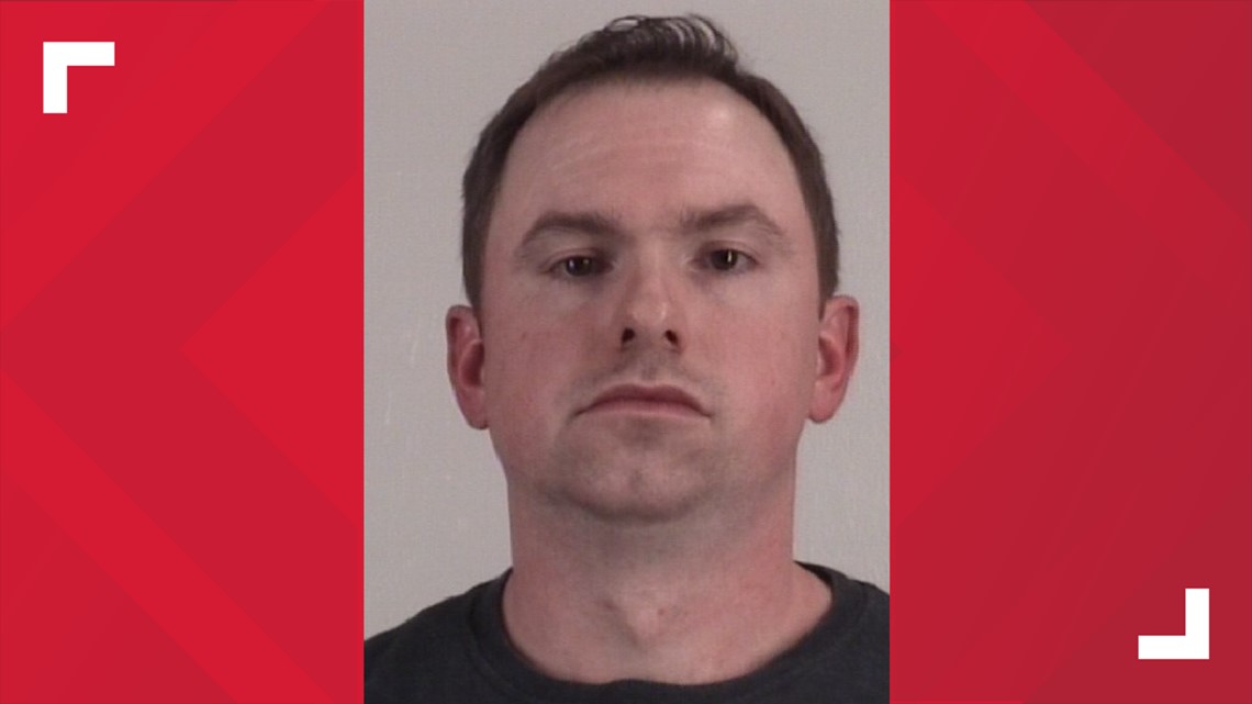 Aaron Dean trial: Former officer found guilty of manslaughter | wusa9.com