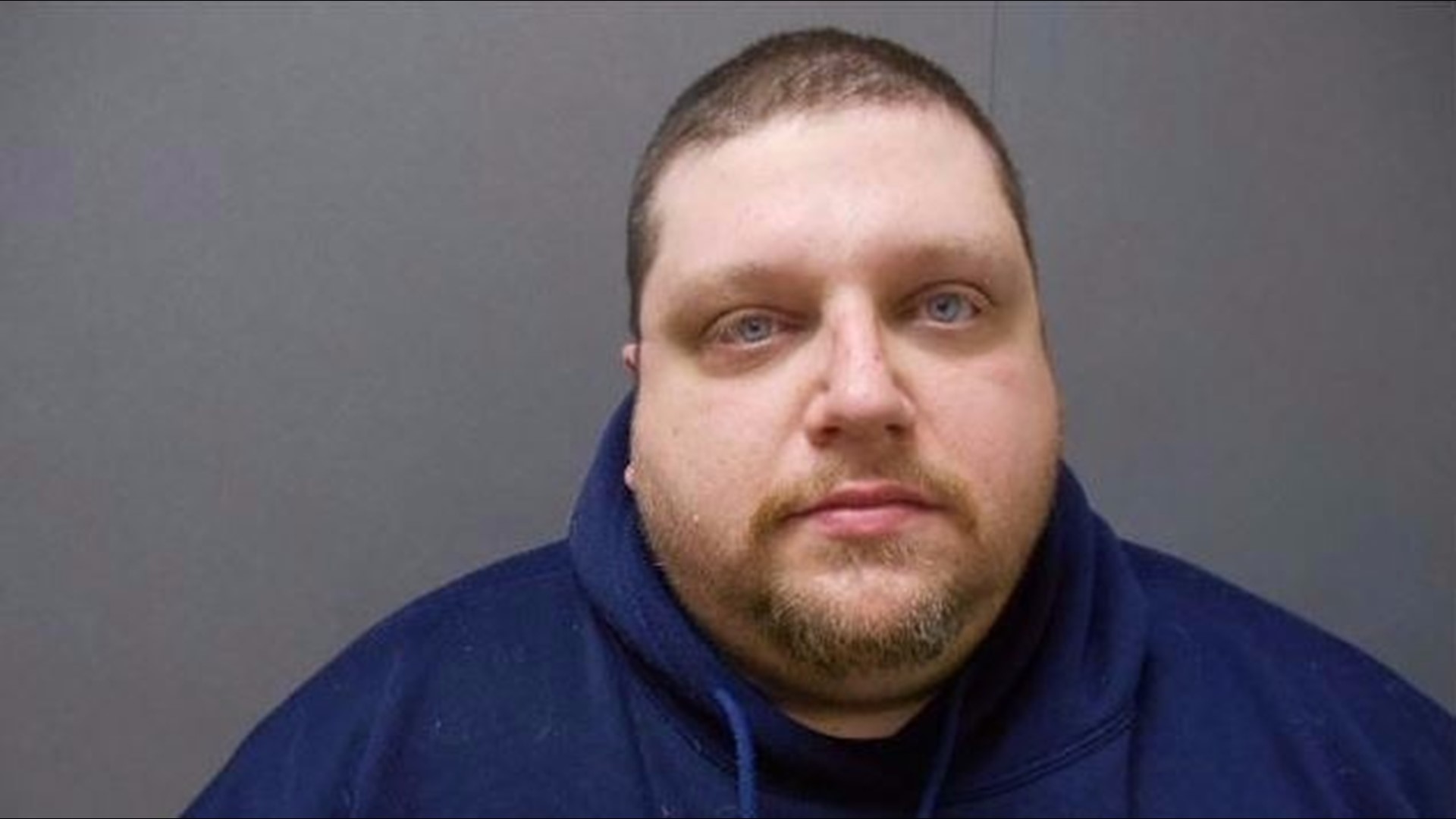 Man accused of damaging vehicle that parked too close | wusa9.com