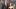 Hailee Steinfeld reveals daughter's name and shares emotional message ...