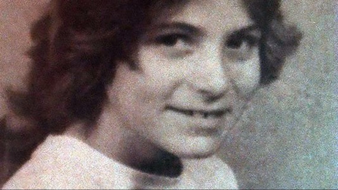 Police think they have a serial killer of young girls in Michigan ...