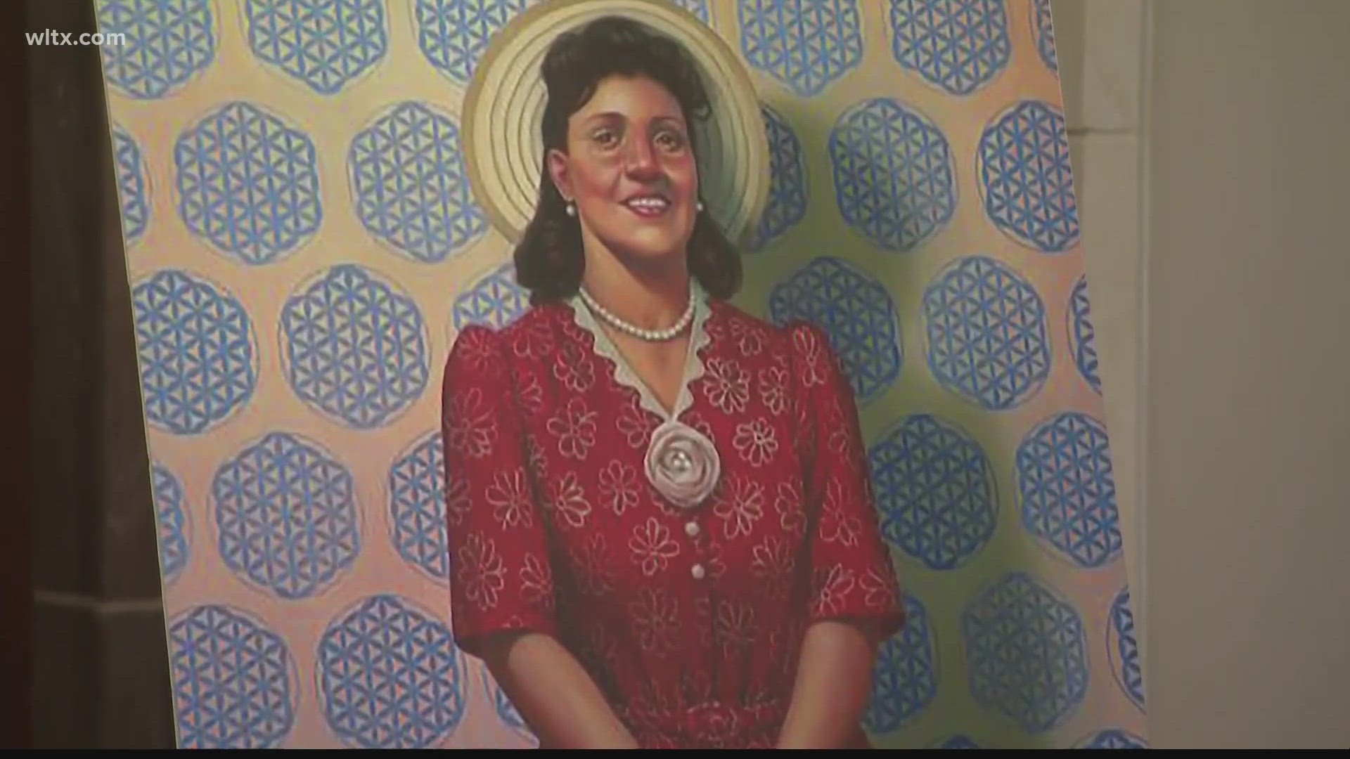 Henrietta Lacks' family reaches settlement over use of her cells ...