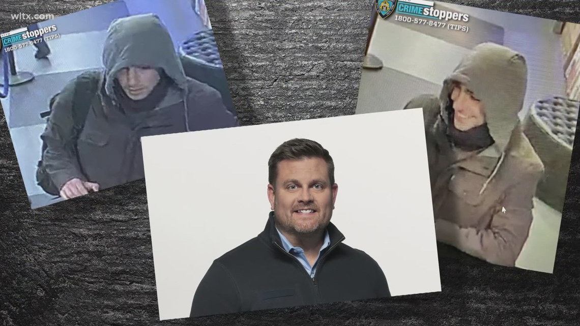 Security provider sees surge in protection requests after CEO’s death ...
