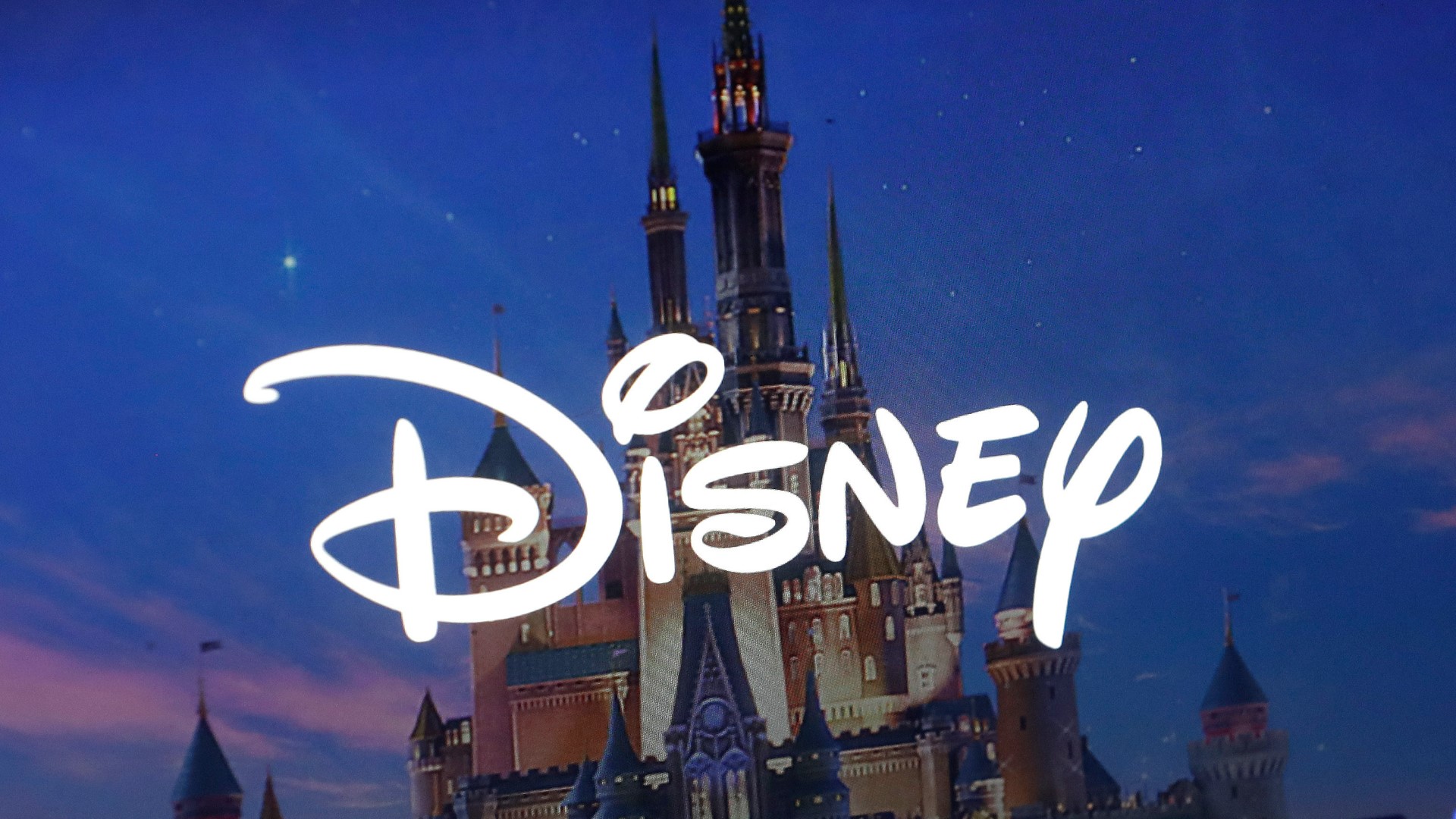 Disney plus ad-supported plan to launch Dec. 8, raises prices | wusa9.com