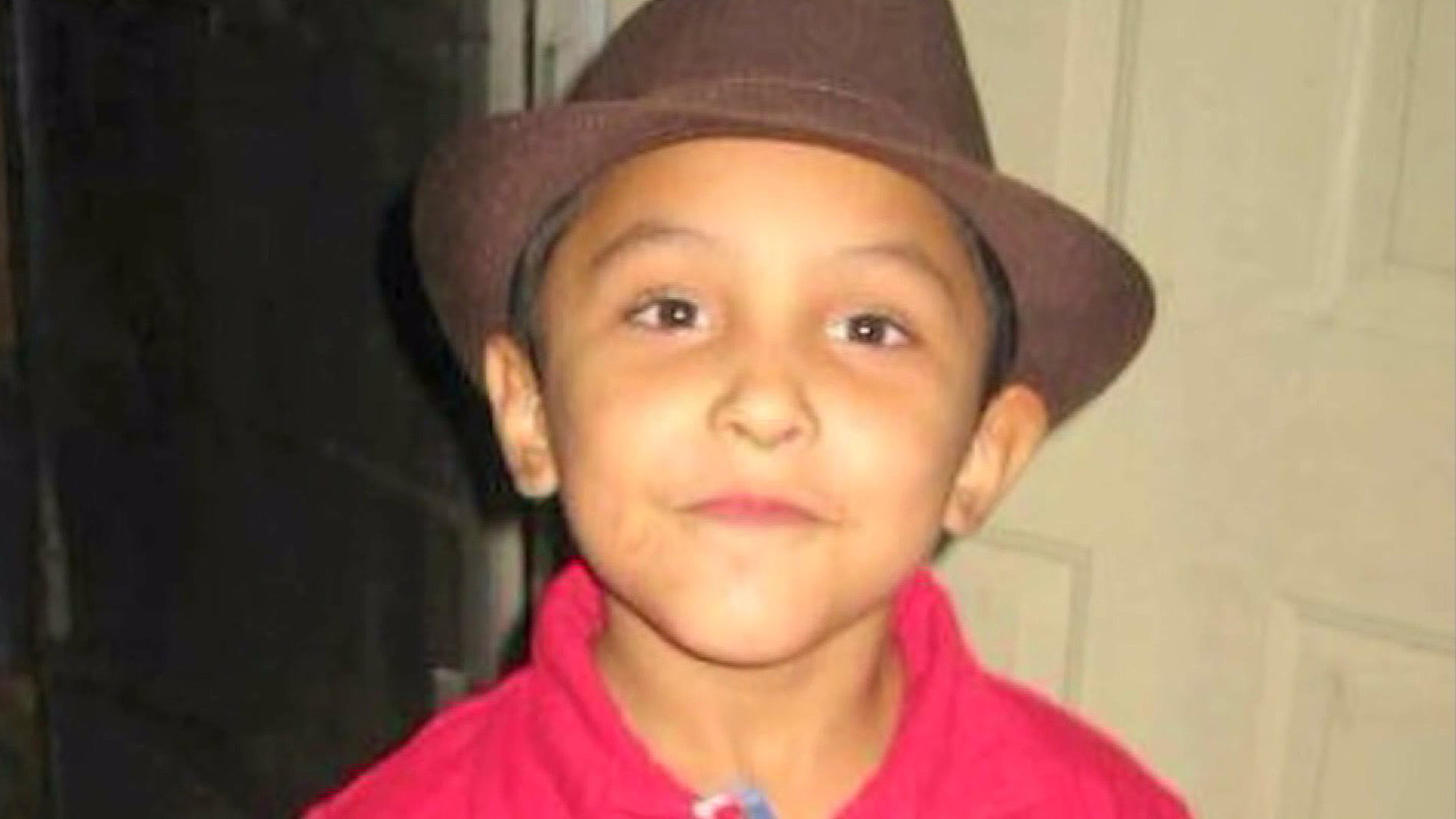 Gabriel Fernandez death: Case dismissed against social workers | wusa9.com