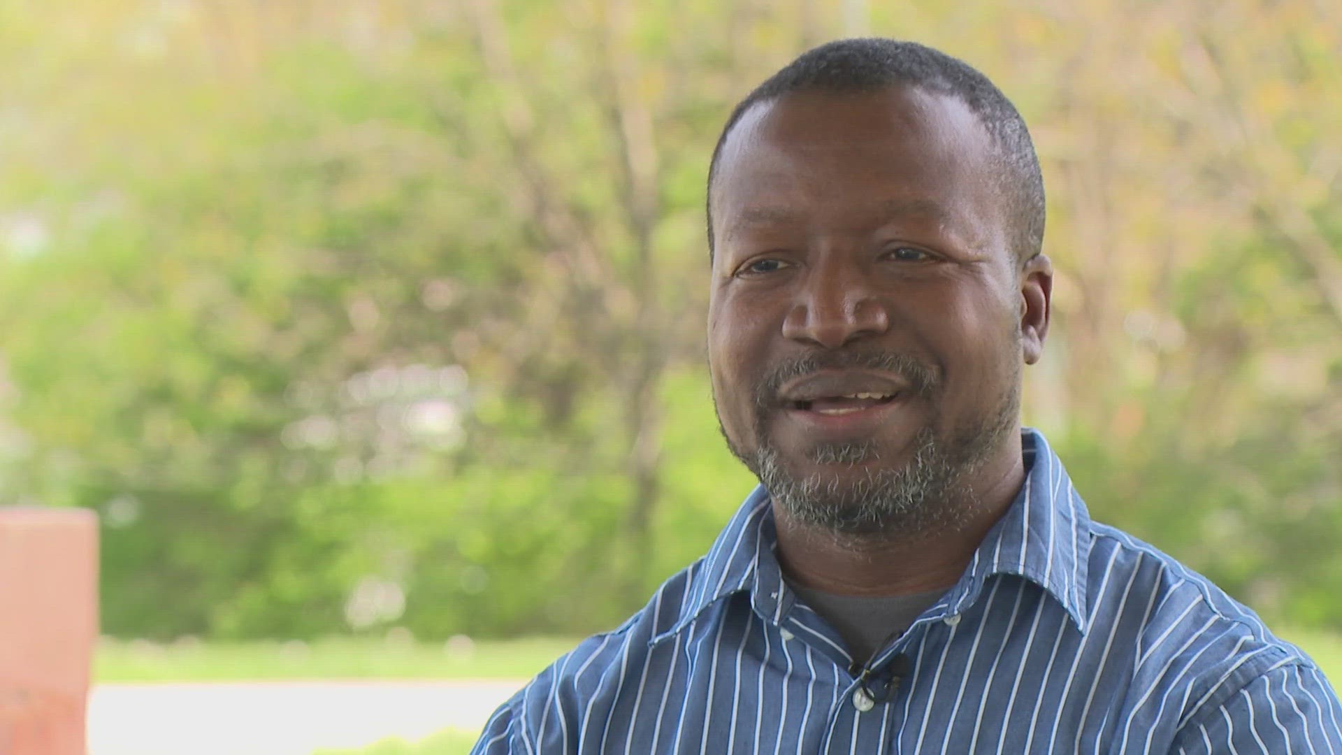 Andrew Lester pleads not guilty to shooting Ralph Yarl | wusa9.com
