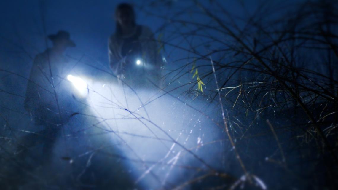 Key Evidence From Victims Helps Solve Homicides In True Crime