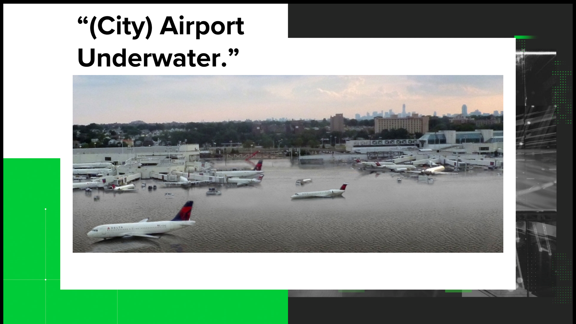 VERIFY: Fake hurricane photos and how to spot more | wusa9.com