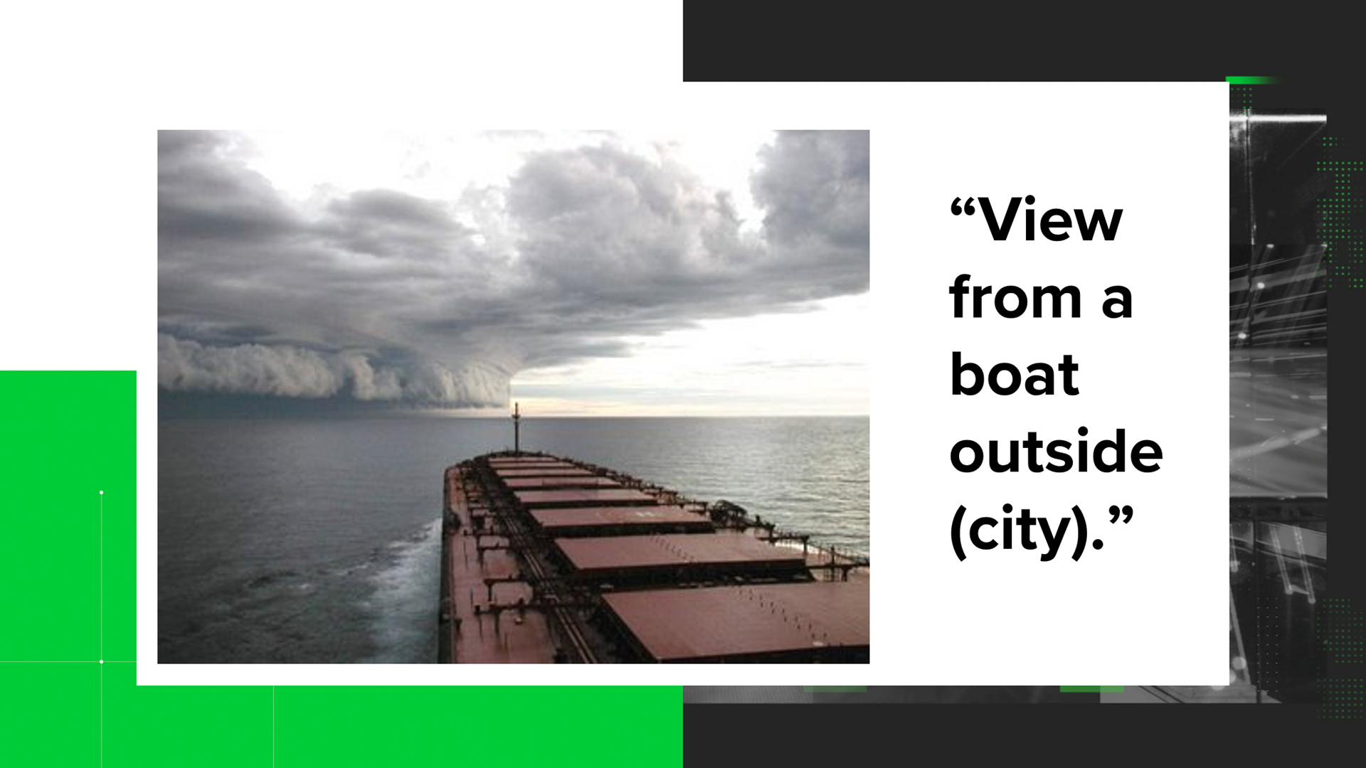 VERIFY: Fake hurricane photos and how to spot more | wusa9.com