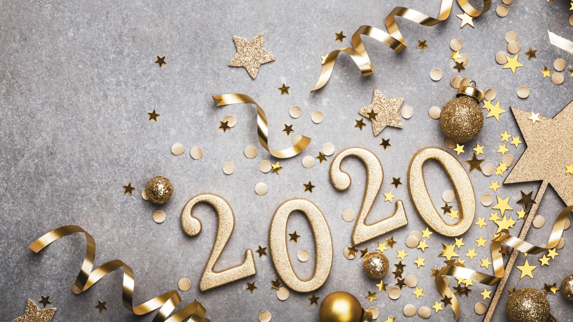 When does the new decade start? Depends on you who ask. | wusa9.com