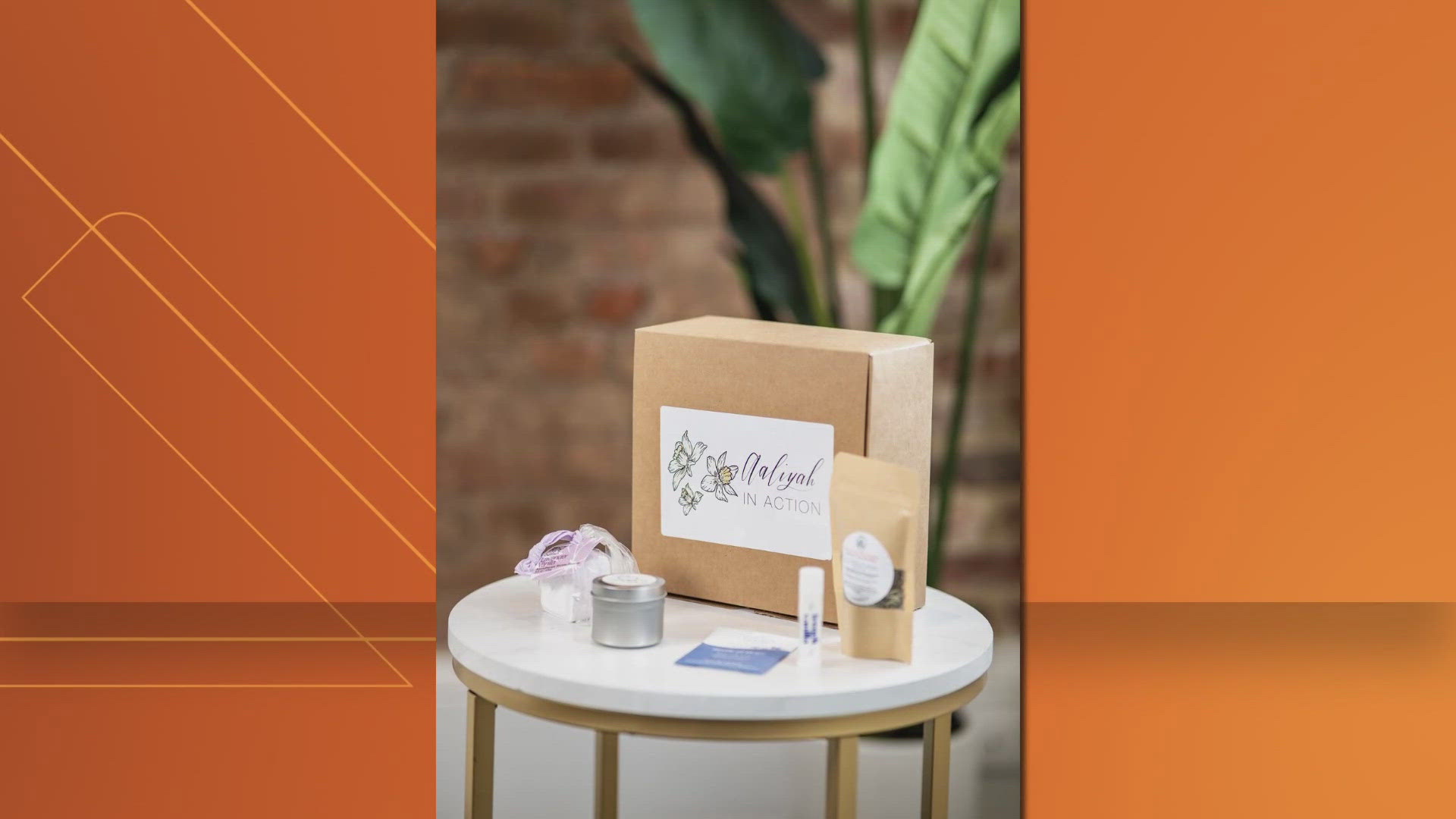 32 evacuated from Bowie Six Flags ride | wusa9.com