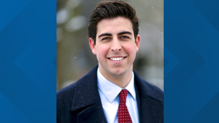 Meet the WUSA9 Team | Washington, DC | wusa9.com