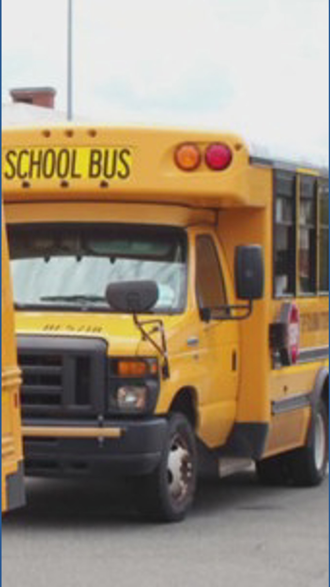 DC judge says class action lawsuit against buses can move forward ...