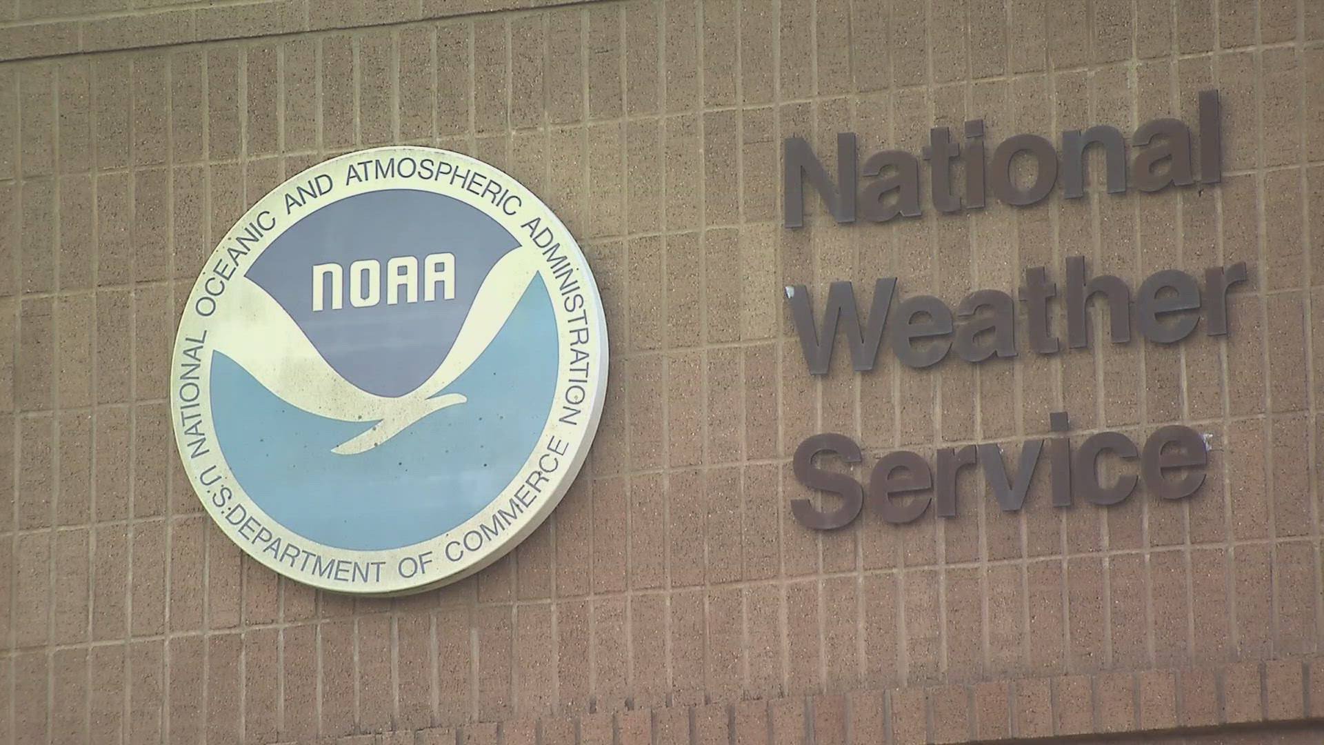 US sees record flash flood warnings in 2025 | wusa9.com
