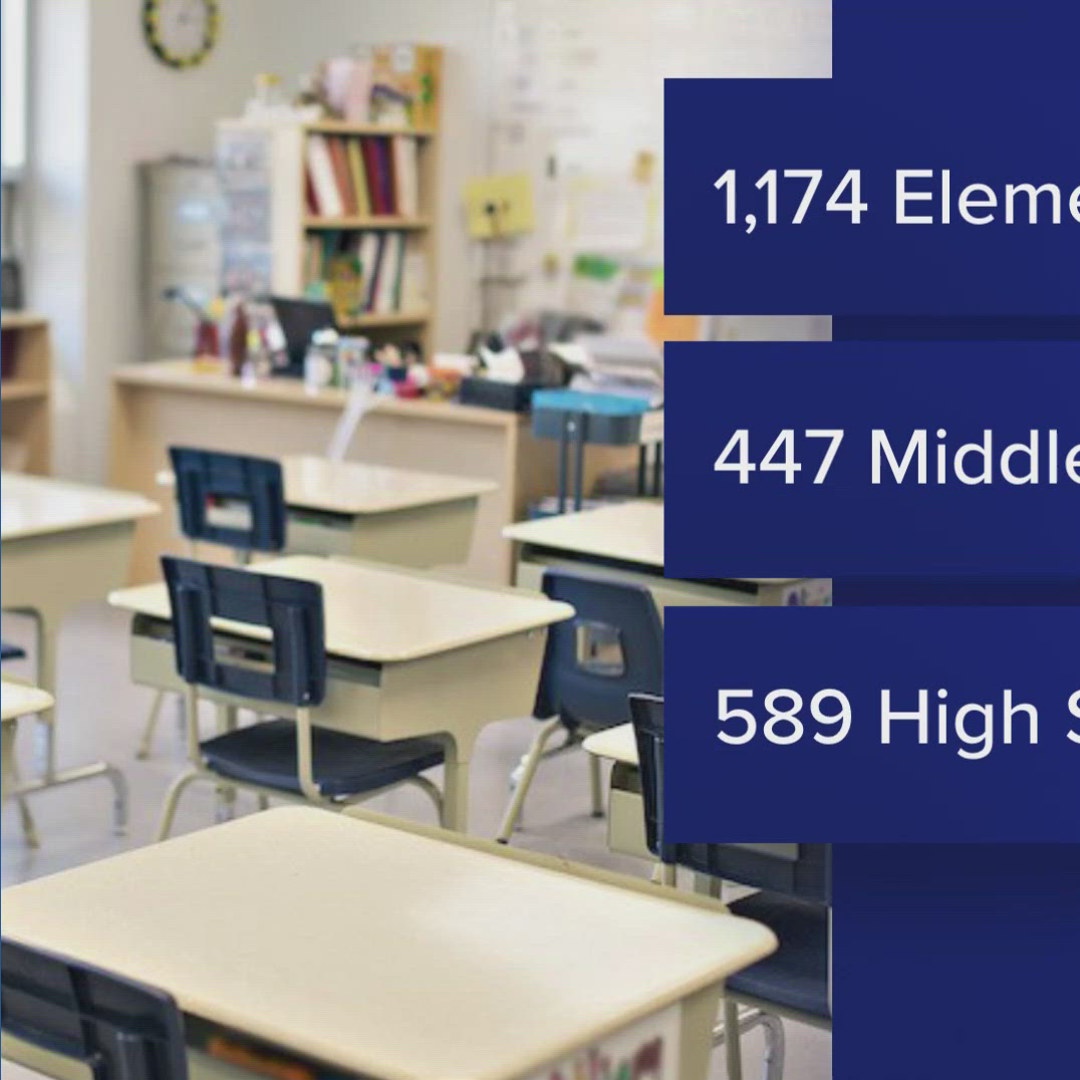 Catherine Hoggle found competent to stand trial by Montgomery County ...