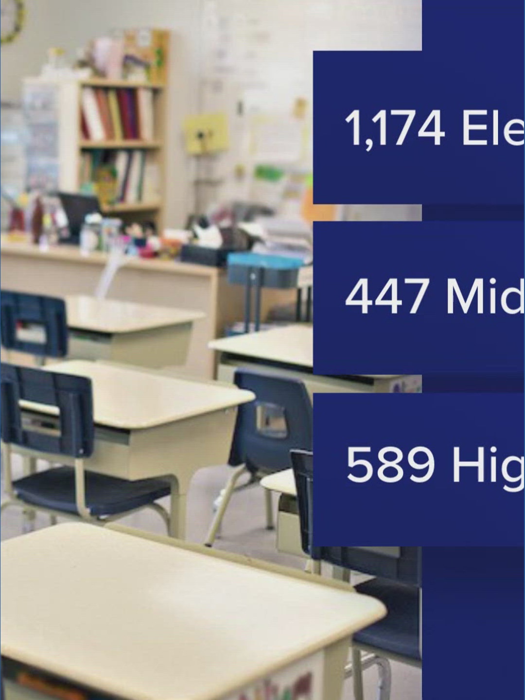 Catherine Hoggle found competent to stand trial by Montgomery County ...