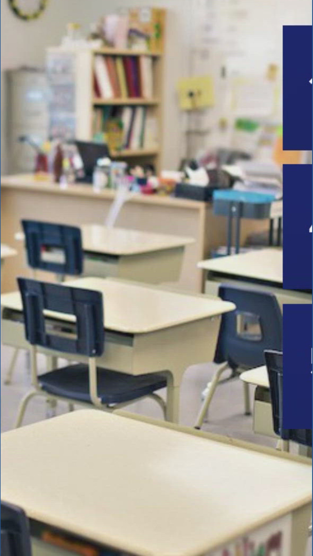 Catherine Hoggle found competent to stand trial by Montgomery County ...