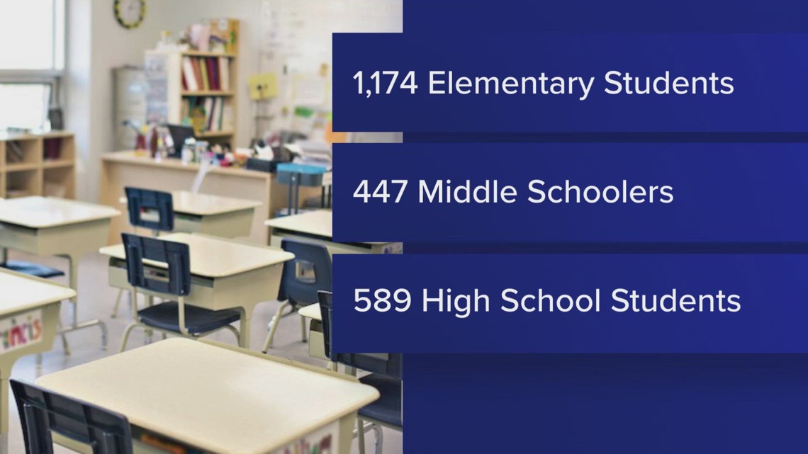 Catherine Hoggle found competent to stand trial by Montgomery County ...