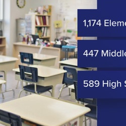 Catherine Hoggle found competent to stand trial by Montgomery County ...