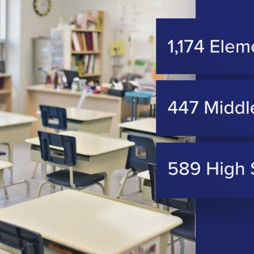 Catherine Hoggle found competent to stand trial by Montgomery County ...