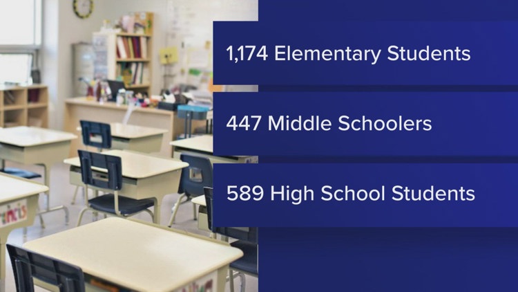 Catherine Hoggle found competent to stand trial by Montgomery County ...