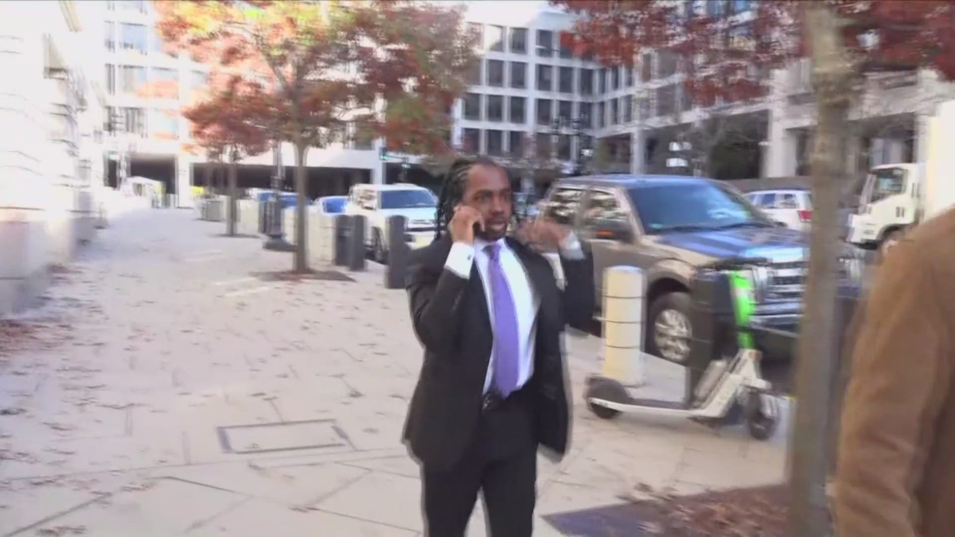 Washington, DC's Leading Local News: Weather, Traffic, Sports and more ...