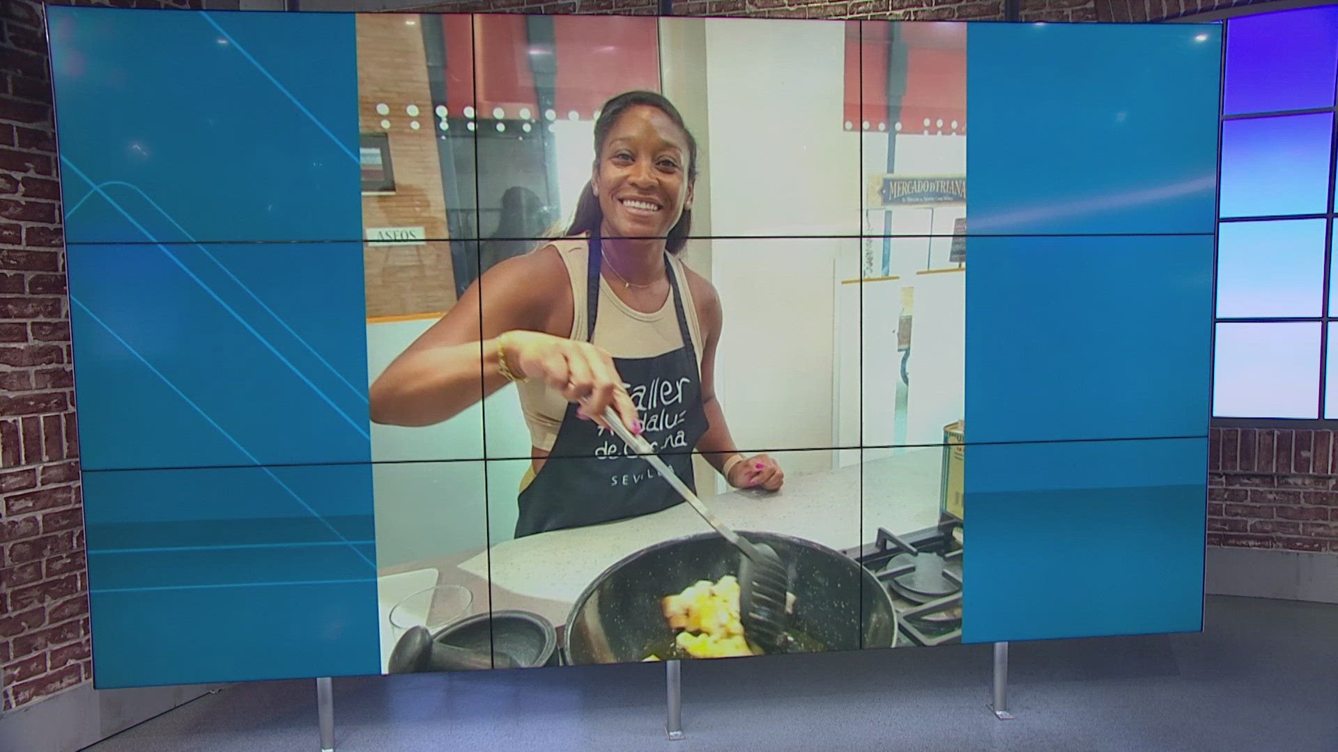 Ex-NFL player Carl Kearney faces 30 years in prison for girlfriend's ...