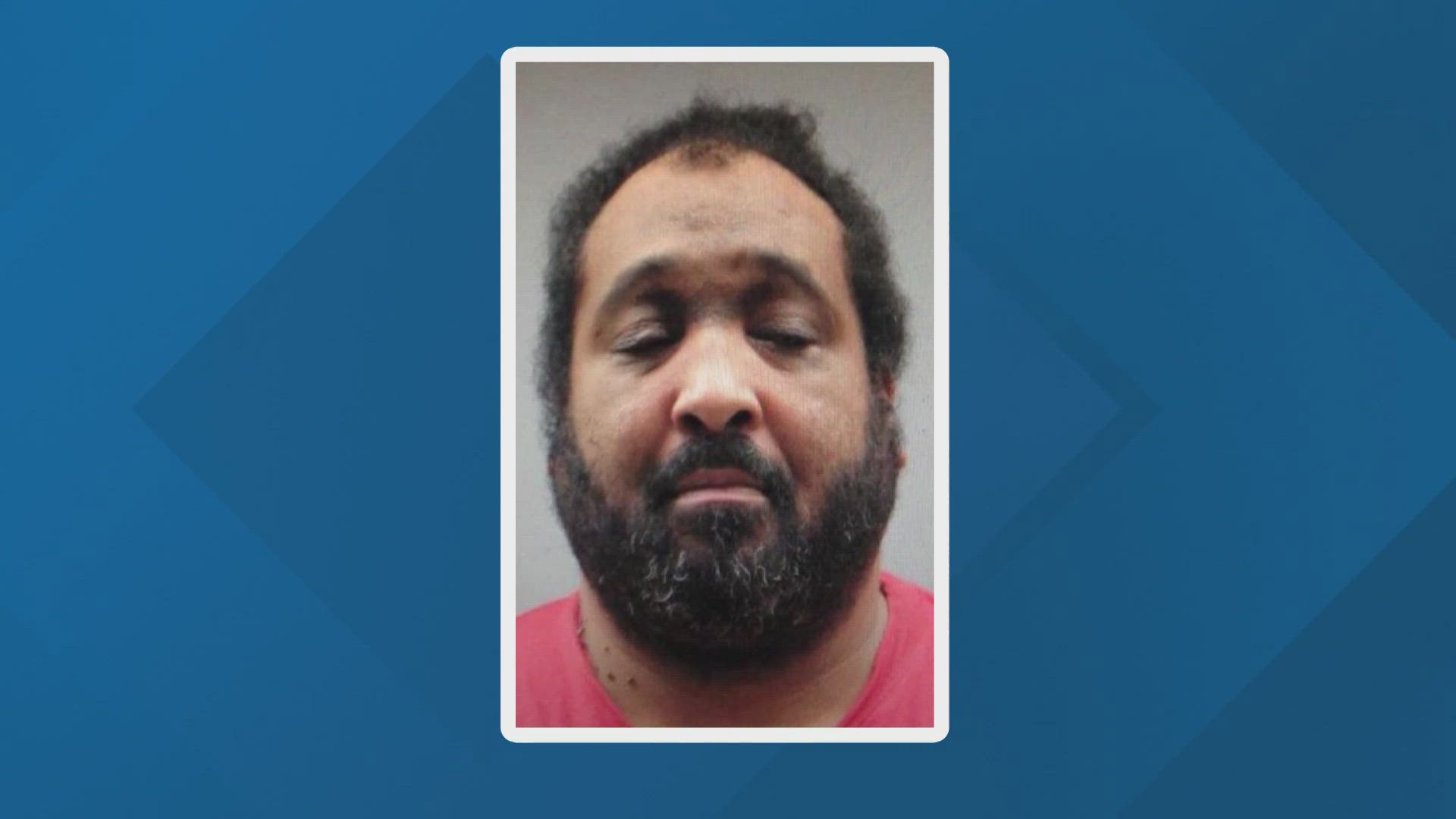 Former DC officer pleads guilty to sex trafficking | wusa9.com