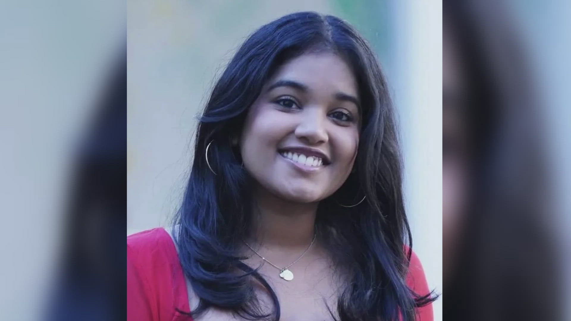 Woman from Loudoun County reported missing in Dominican Republic, search crews finish first day ...