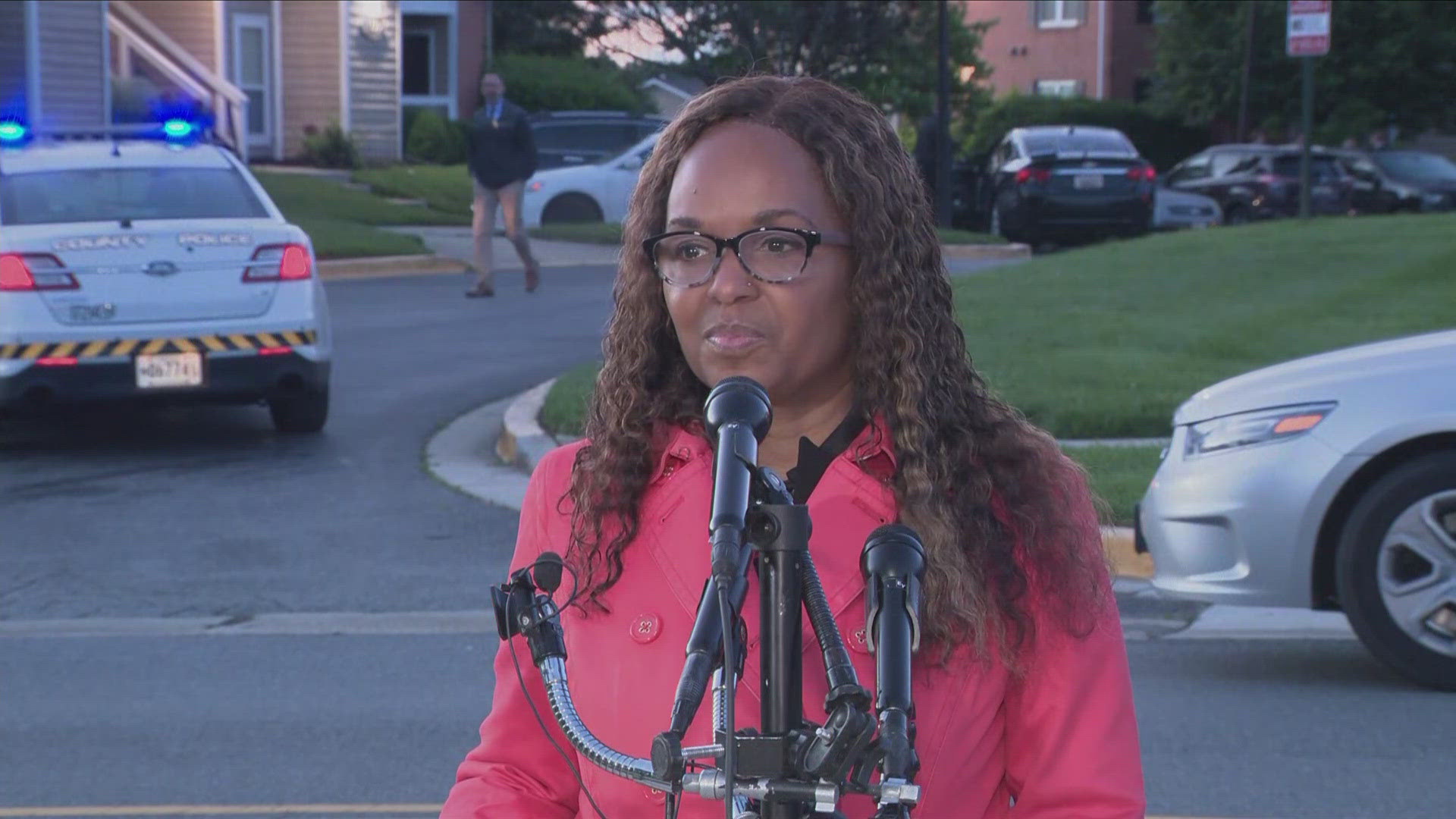 The 75th Anniversary of the Alexandria Sit-In | wusa9.com