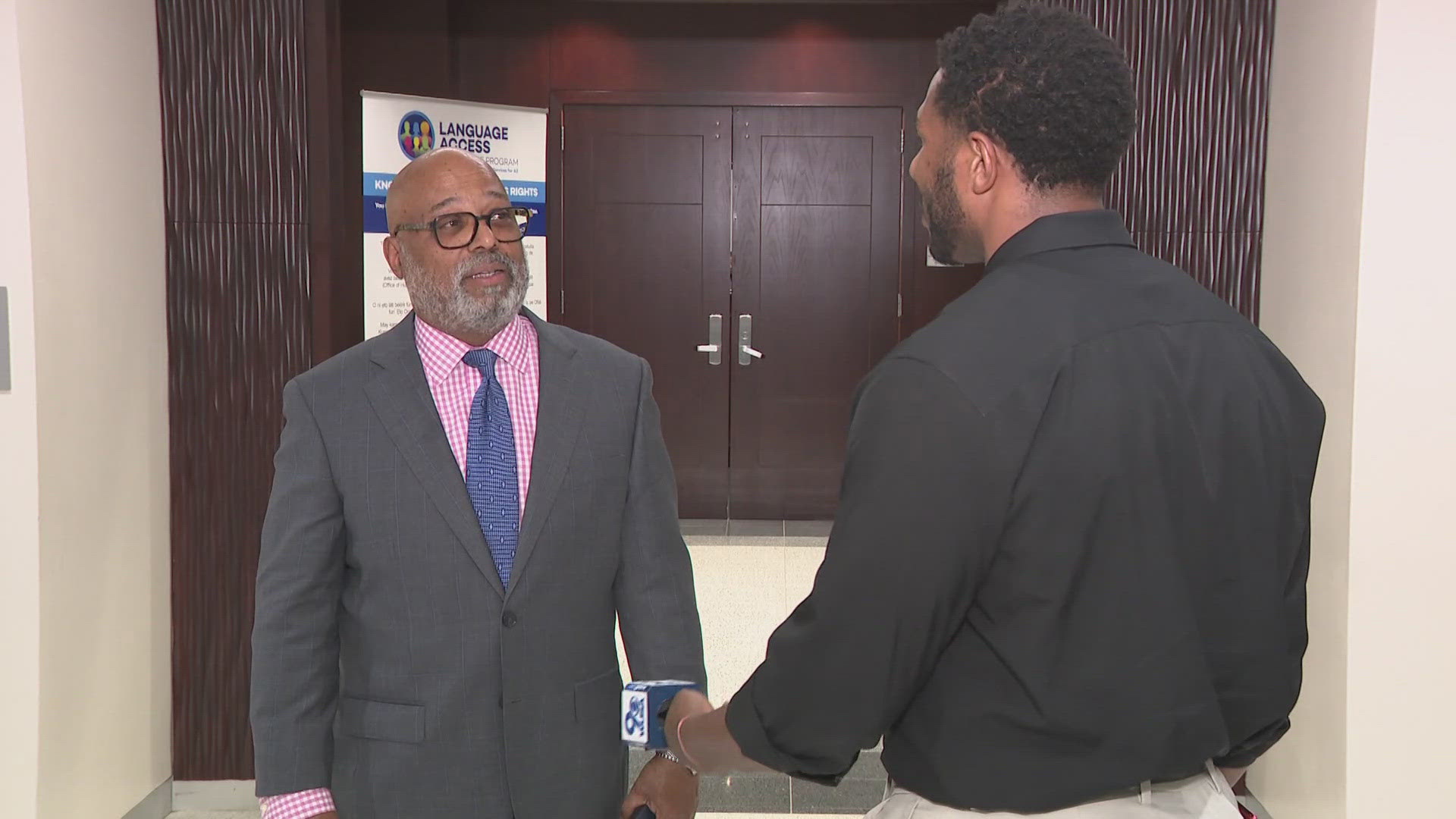Expungement Reform Act aims to provide Marylanders with a clean slate ...
