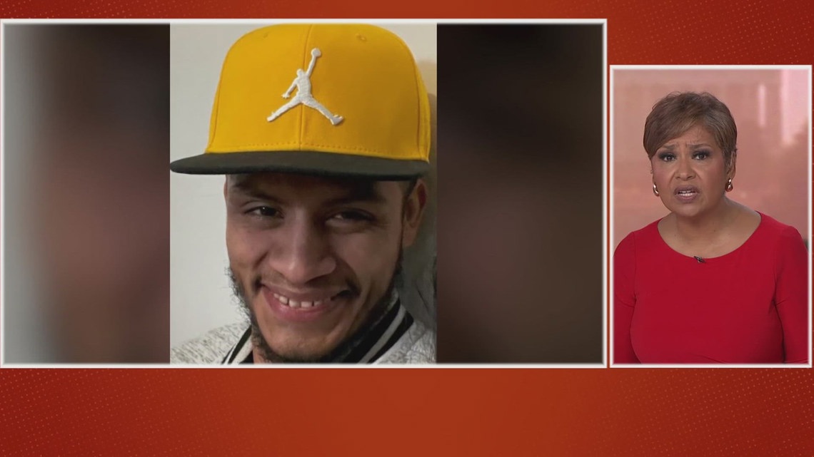 Man convicted for Rachel Morin murder will not be deported | wusa9.com