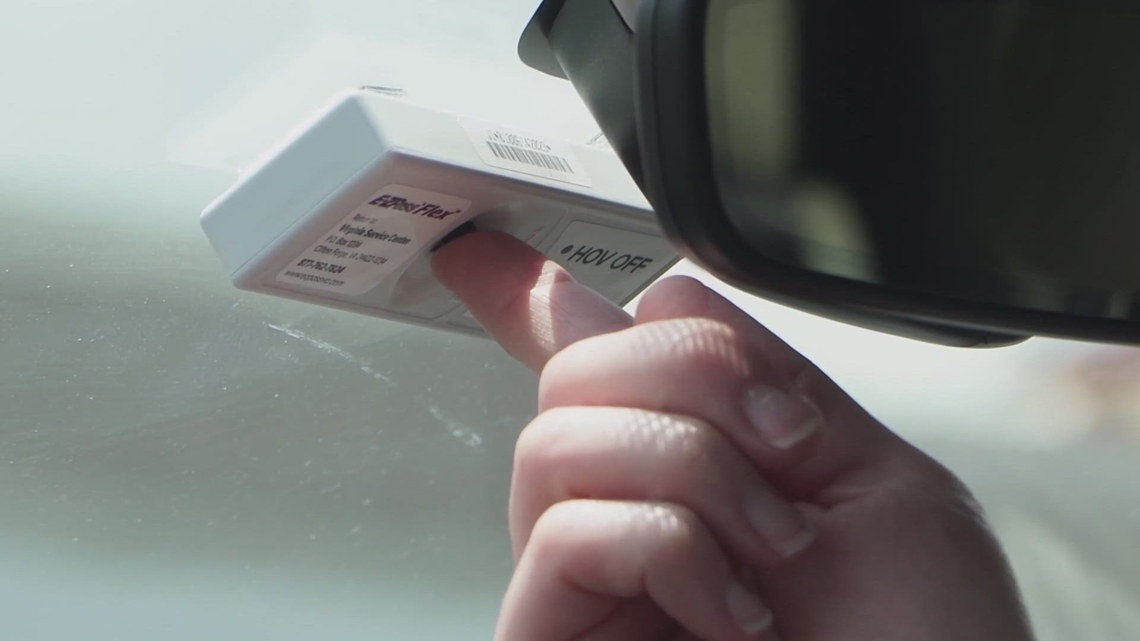 Complaints have persisted for months about overcharging issues | wusa9.com