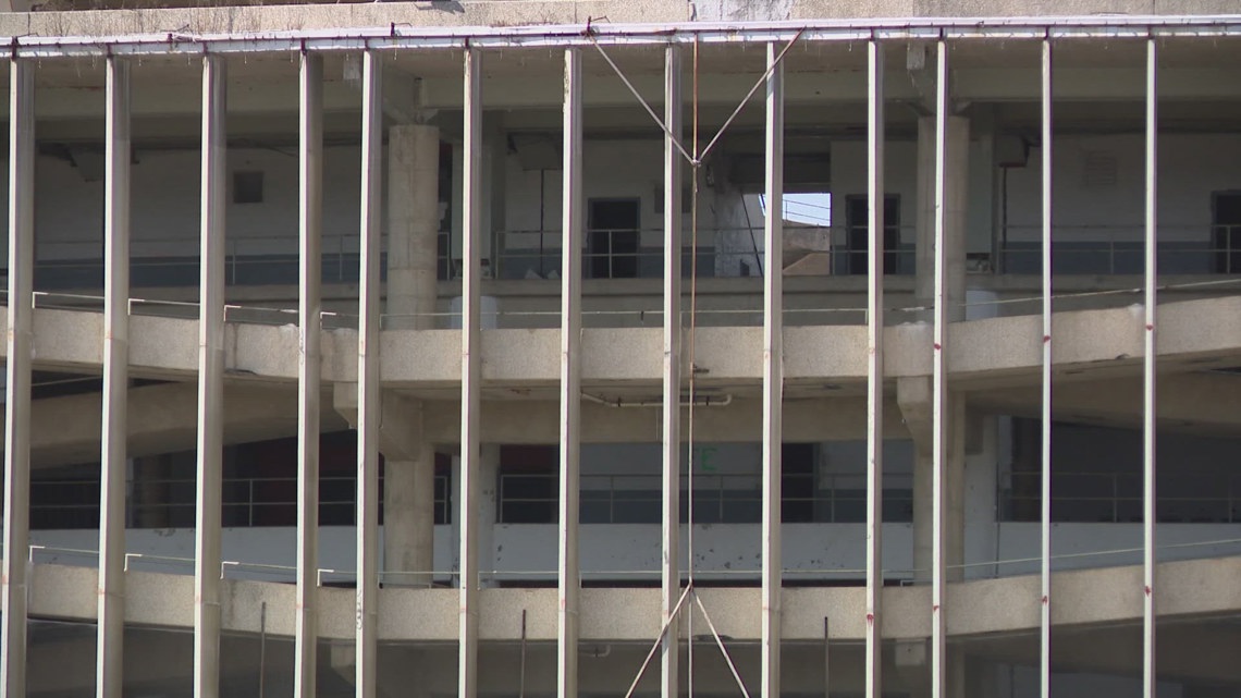 VERIFY: Can diabetics buy $25 'over-the-counter' insulin at Walmart ...