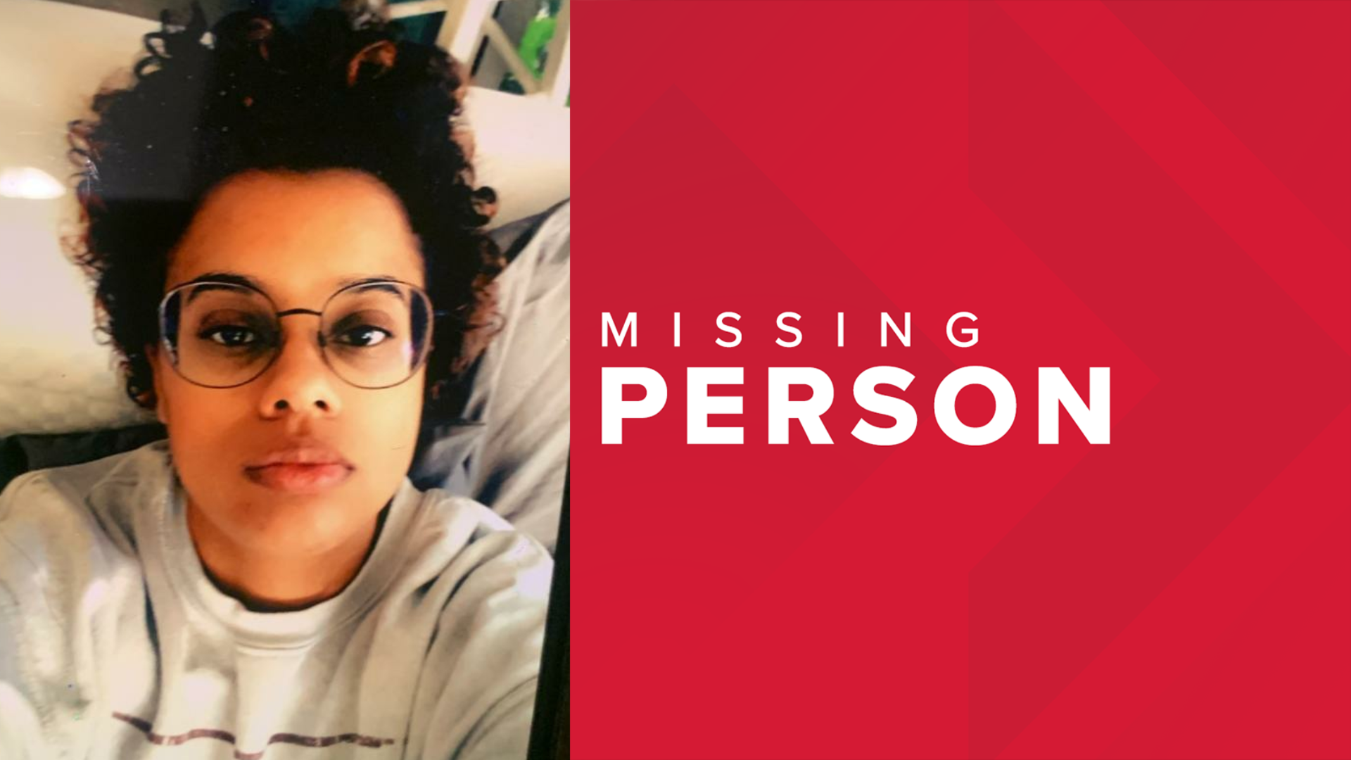 Missing woman in Rockville, police investigating | wusa9.com
