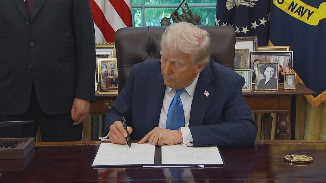 22 arrests made connected to NW DC drug operation | wusa9.com