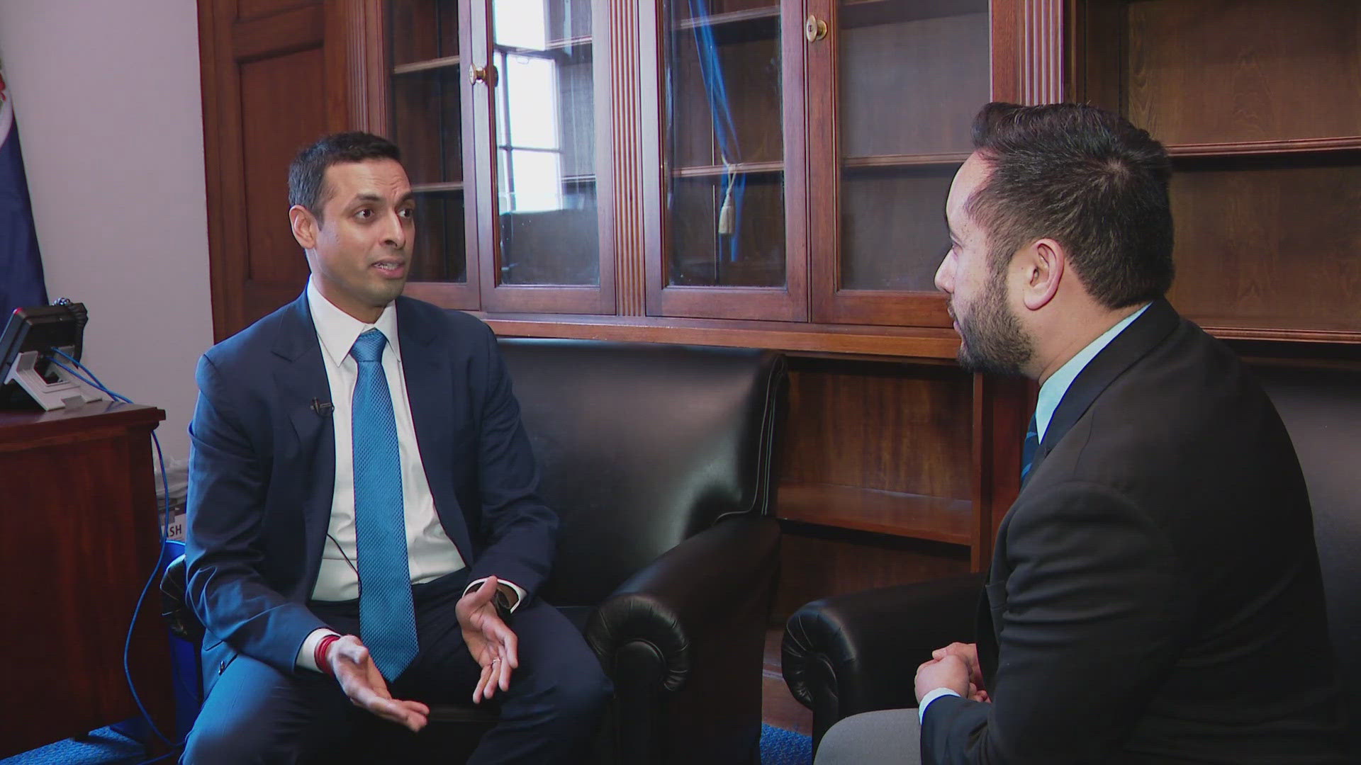 YouTube takes down FamilyOFive channels operated by convicted child ...