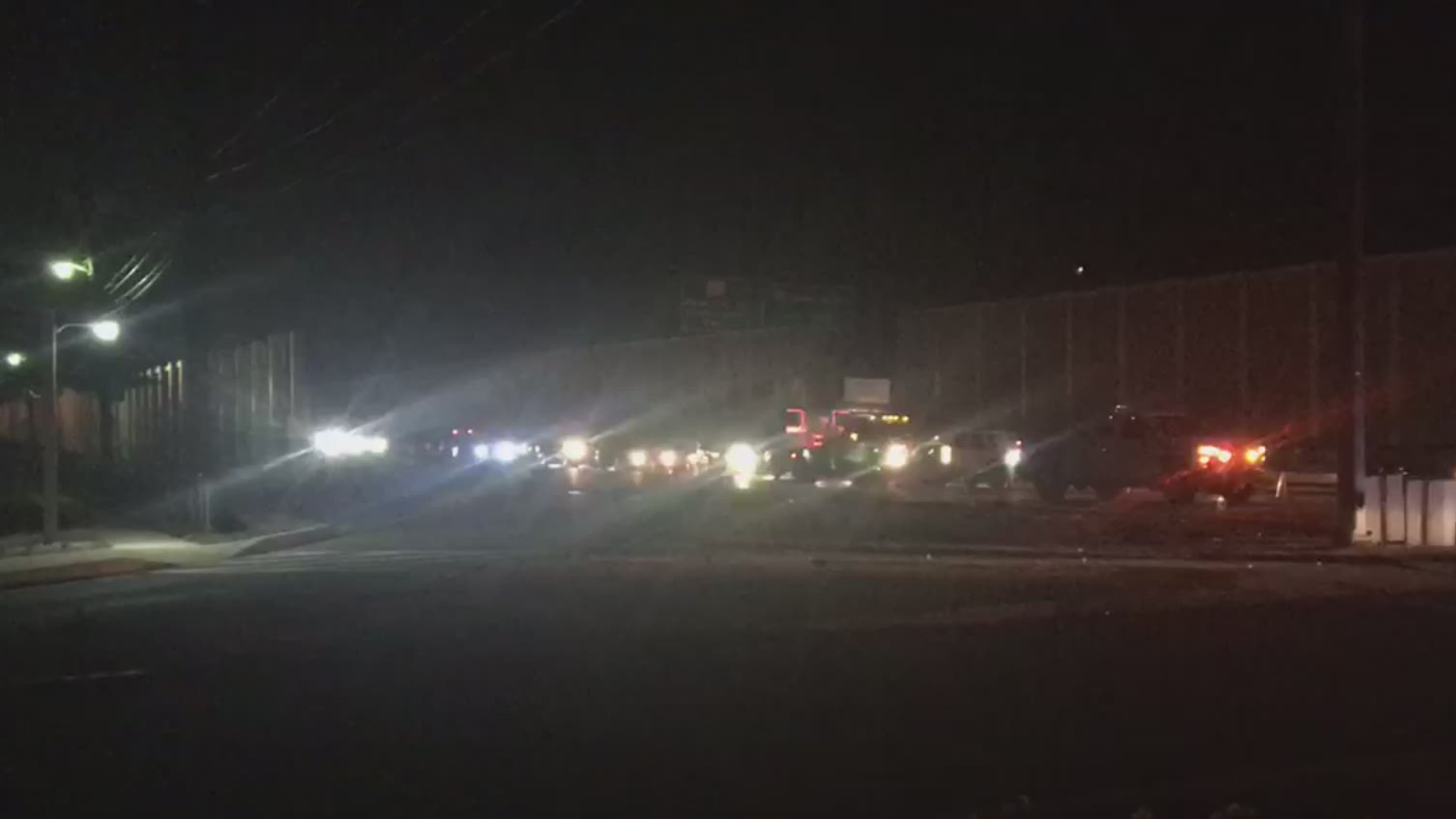 Driver indicted in fatal crash that killed 3 kids on Md. Rt. 210 ...