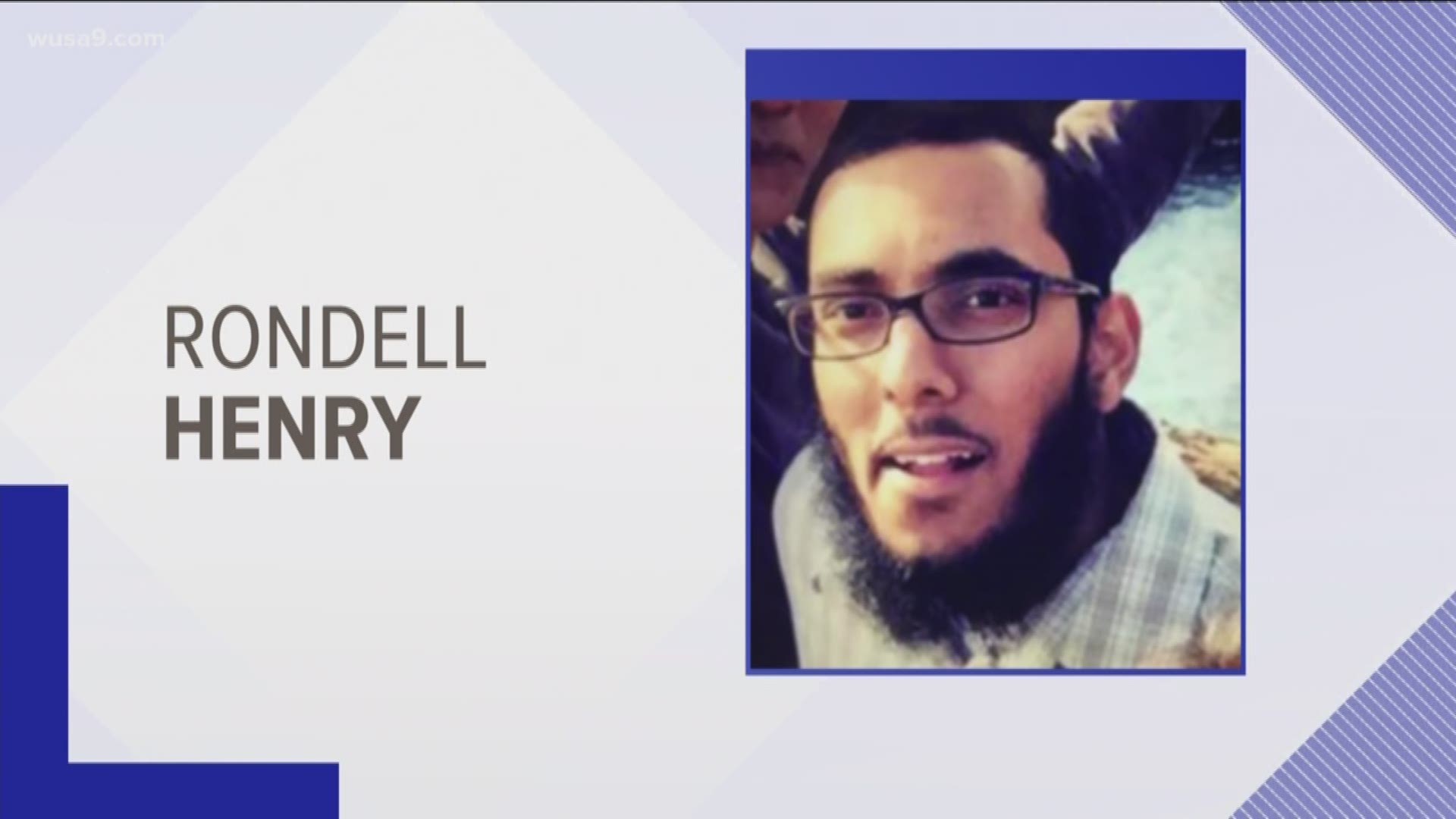 Man suspected of plotting to run truck into crowd of innocents at ...