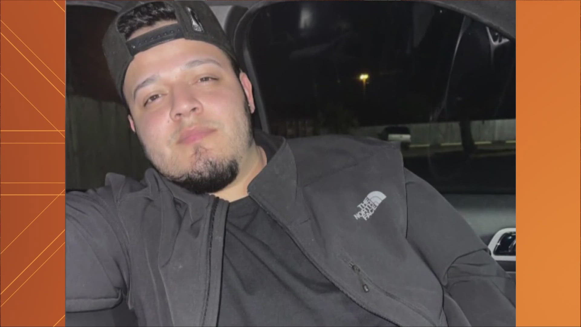 Maryland father deported to El Salvador by mistake | wusa9.com
