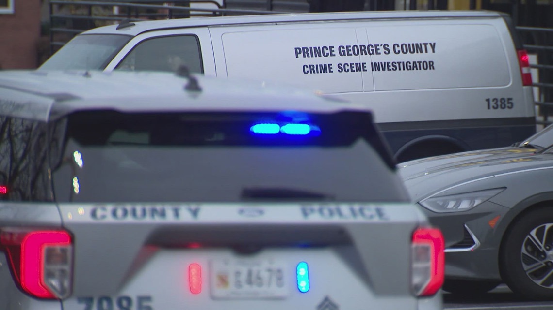 2 men killed each other, another man killed bystander in fight outside ...