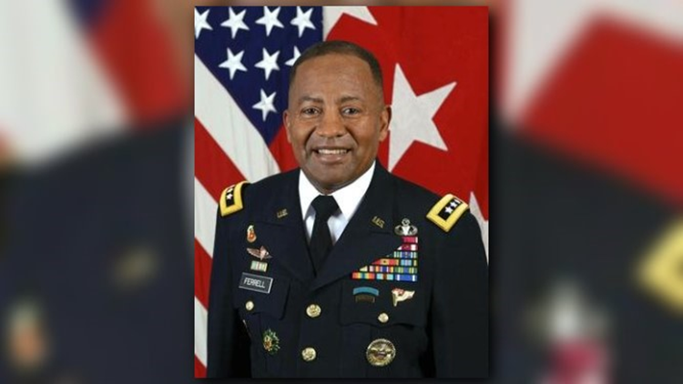 In a moment of need, group flies family of veterans to be by their side ...