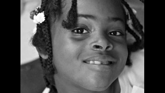 Relisha Rudd today: Age progression photo released | wusa9.com