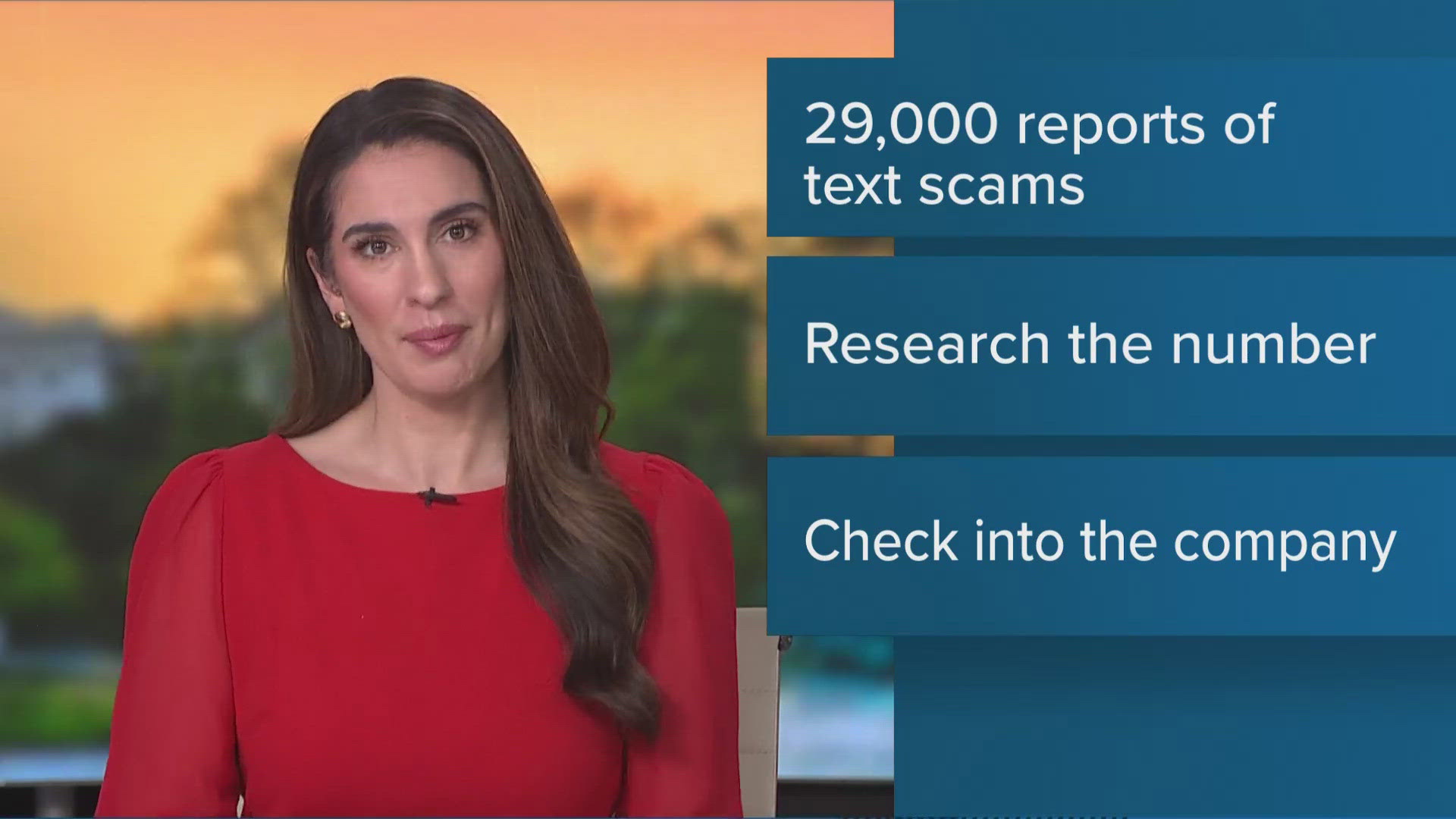 How to qualify for Pepco's customer relief fund | wusa9.com