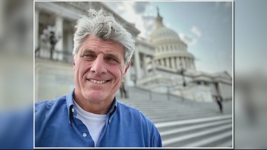 Maryland News | wusa9.com