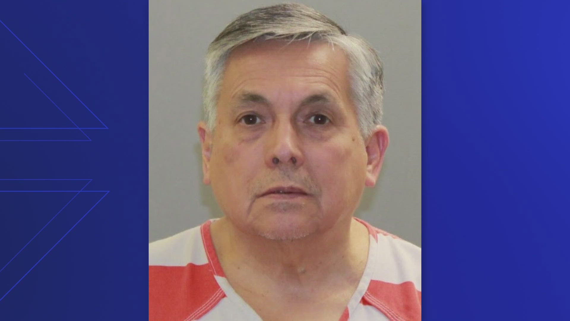 Maryland pediatrician sentenced to serve 30 years for sexual abusing ...